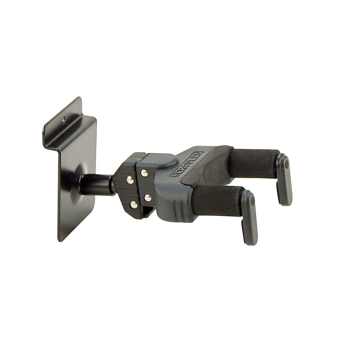 Hercules Guitar Hanger (GSP39SB)