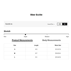 SOLY HUX Women's Sexy Panties Thong for Women G-String Stappy Exotic Thongs Underwear Panties Black Butterfly Embroidery S