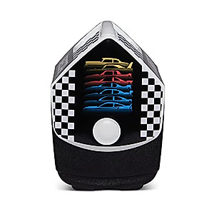 Igloo Limited Edition Nascar 7qt Pm Pal Core Logo 1P