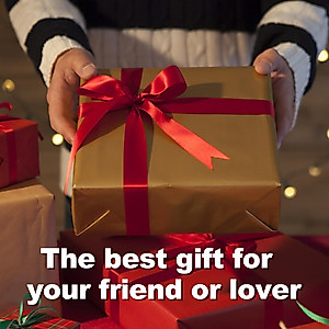 Cutiset Coffee Tumbler - 12 OZ Insulated Coffee Mug with Lid, Leak Proof Thermo Cup for Hot and Iced Drinks, Stainless Steel Vacuum Cup with Double Wall(Pink)