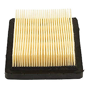 New Stens Air Filter 100-450 for Tecumseh 36046