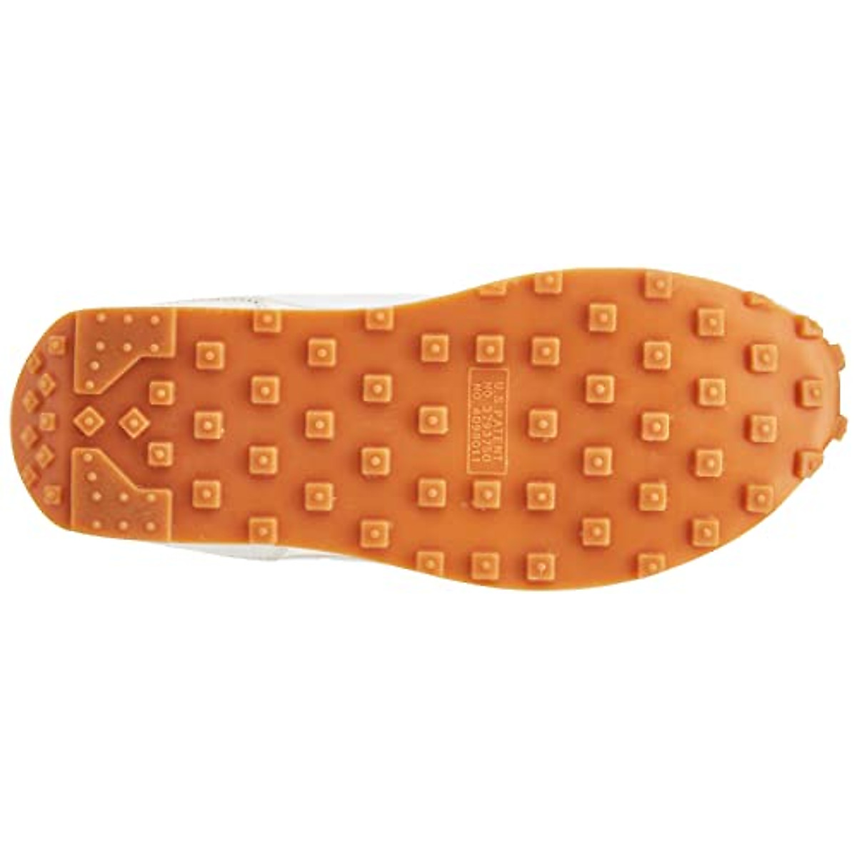 Nike Womens Dbreak Casual Shoes Ck2351-101 Size 12