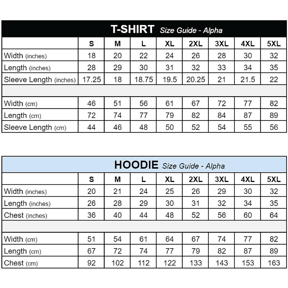 Receptionist Gift Idea Humorous Front Desk Agent Appreciation Men Women White Gray Multicolor T shirt