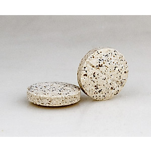 NaturVet 240 Count Glucosamine- DS with Glucosamine and Chondroitin Tablets for Dogs (360 Count)