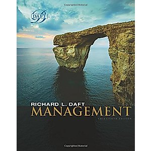 Management, Loose-Leaf Version