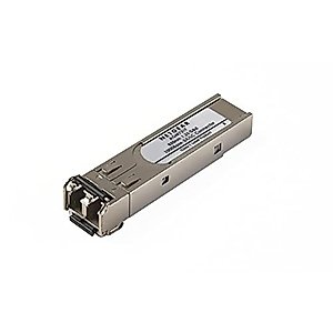 Netgear ProSafe AGM731F 1000Base-SX SFP (mini-GBIC)