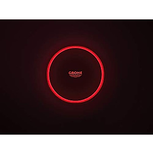 Grohe 22601LN0 Sense Smart Water Sensor