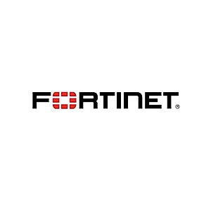 Fortinet 589270 | FS-124E | FortiSwitch-124E L2 Switch - 24 x GE RJ45 Ports, 4 x GE SFP Slots, Fanless, FortiGate Switch Controller Compatible.