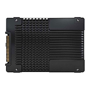 INTEL SSD SSDPE21D280GASX 900P 280GB 2.5IN PCIE 4.0 20NM 3D XPOINT BROWN BOX