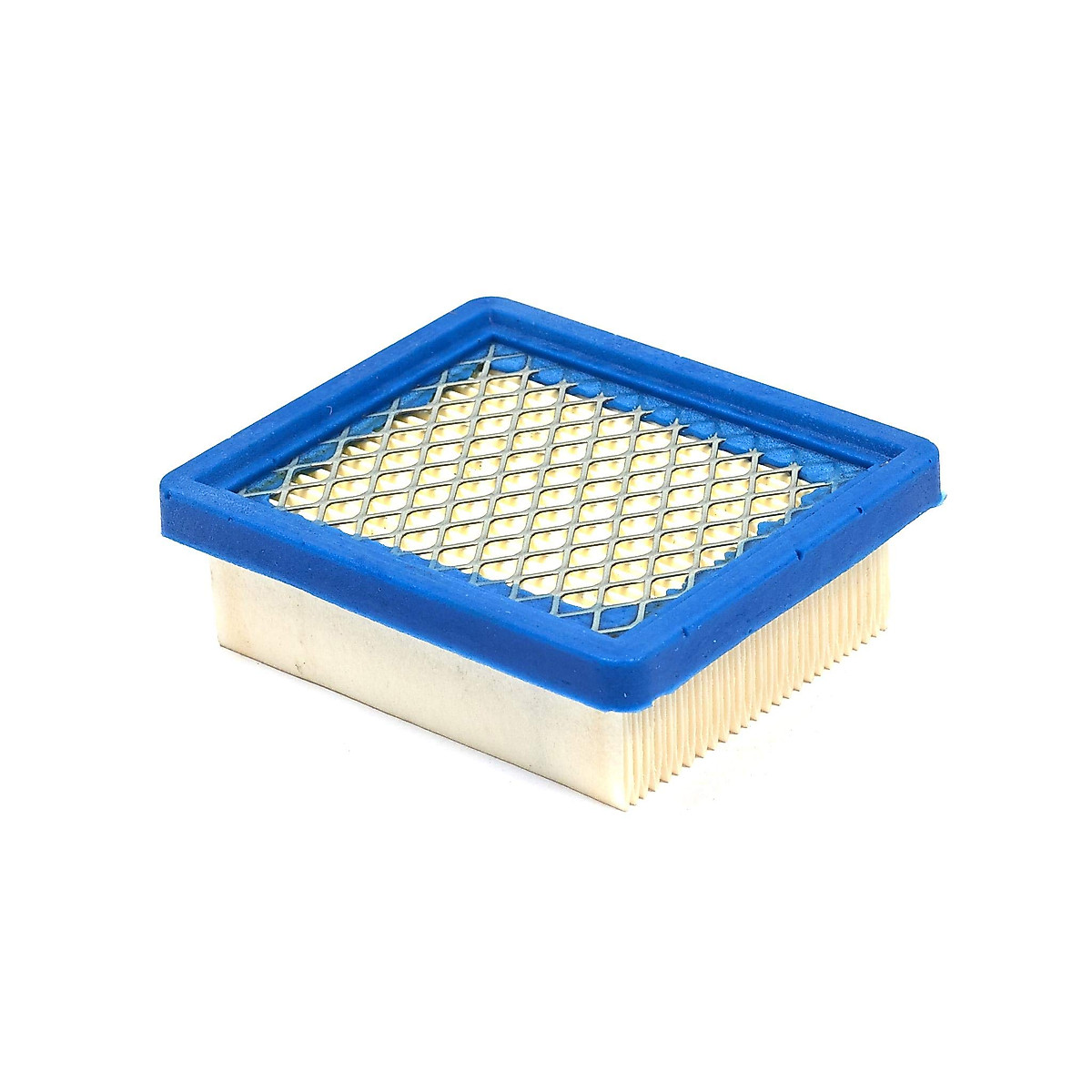 Oregon 30-740 Air Filter-Tecumseh