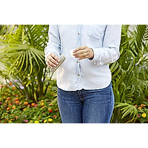 Miracle-Gro Fruit & Citrus Plant Food Spikes 12 per Pack