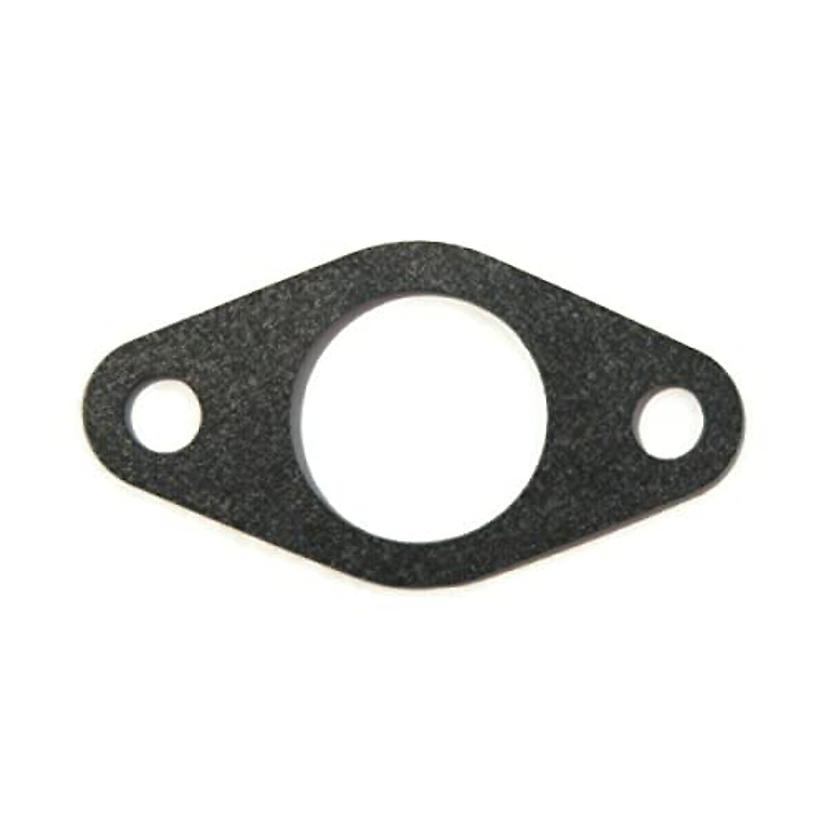 Carburetor For Tecumseh 640350 Fits Model LV195EA-362003B LV195EA-362003C Engine New Carb