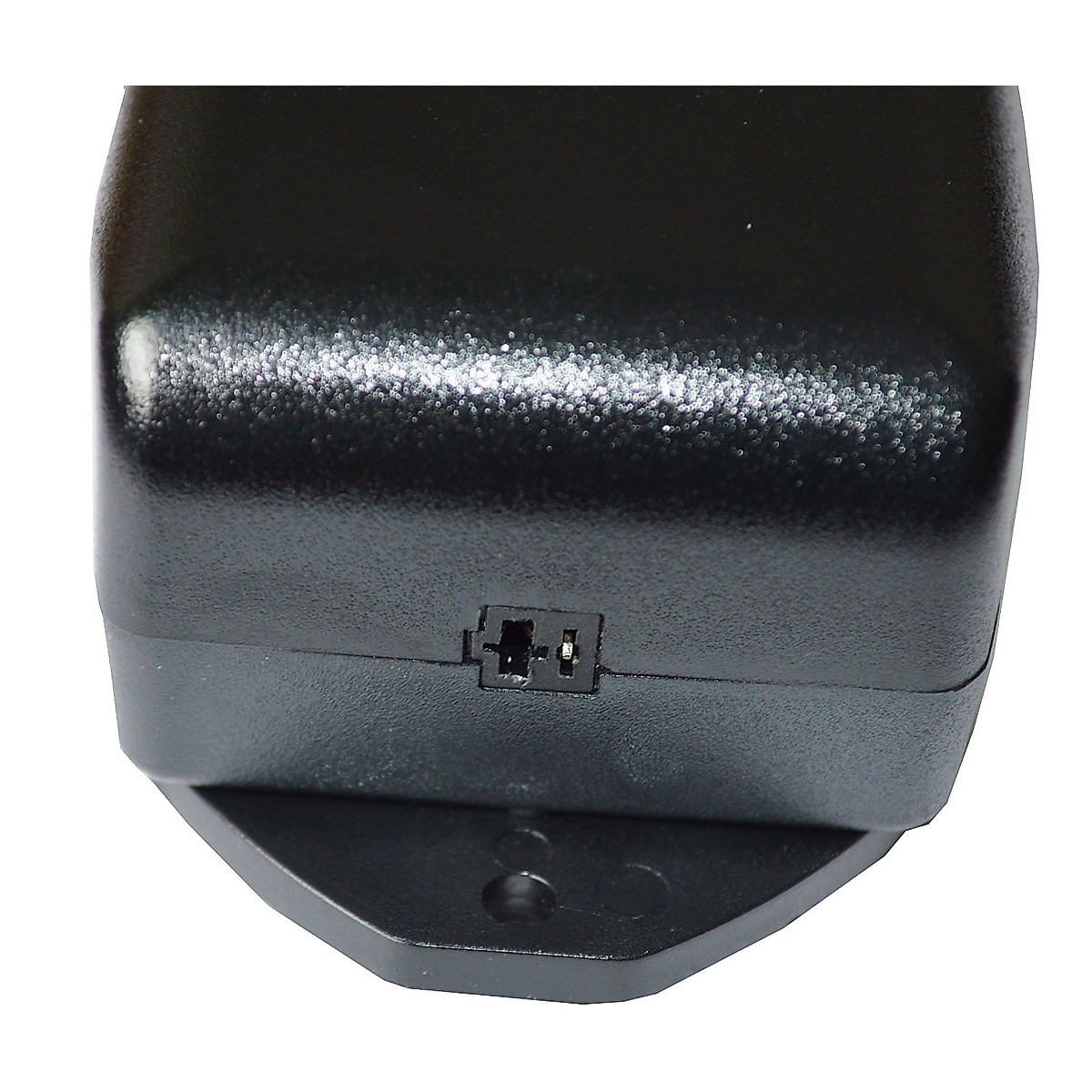 Hmleaf Power Recliner Adapter or Lift Chair Power Supply Transformer with Backup+AC Power Cord