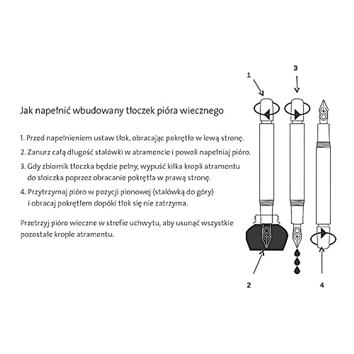 Pelikan Edelstein Bottled Ink for Fountain Pens, Jade, 50ml, 1 Each (339374)