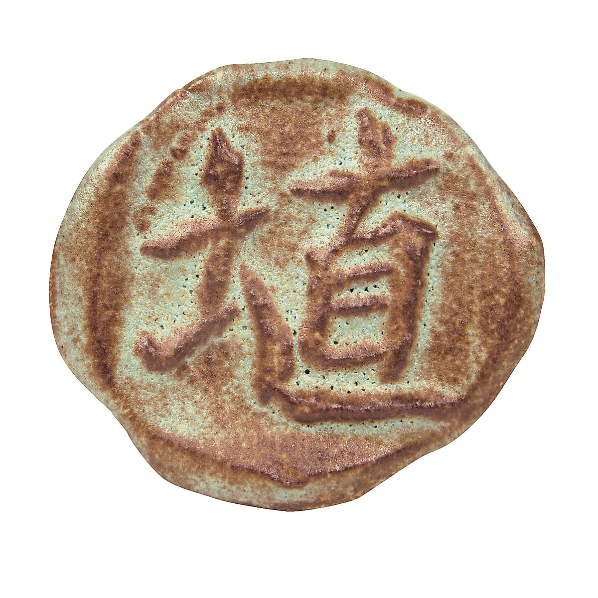 AMACO Shino High Fire Matte Glaze Class Pack - 6 Individual 16oz Bottles