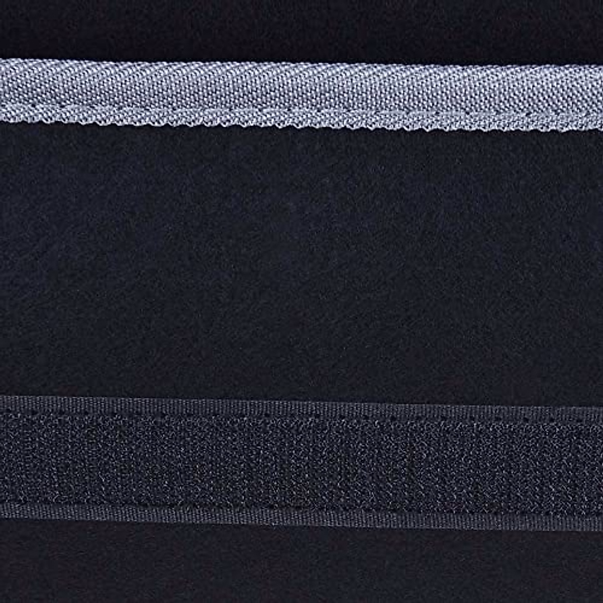 Car Trunk Storage Box Car Storage Box Cargo Box Trunk Bag Storage Organizer Multi-Pocket (Argento 50 * 15.5 * 24cm)