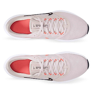 Nike Womens Downshifter 11 Light Soft Pink Size 6.5