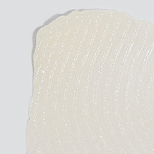 Dermalogica Renewal Lip Complex Anti-Aging Lip Balm Moisturizer for Dry Lips - Smoothes Rough, Uneven Lips and Minimizes Contour Lines, 0.06 Fl Oz