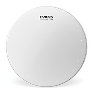 Evans ST Dry Drum Head, 14 Inch
