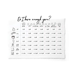 Lion Brand Yarn Vel-Luxe Yarn, One skein, Dusty Pink