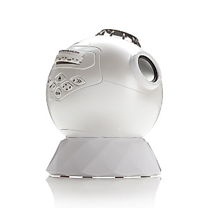 Sharper Image Planetarium Projector