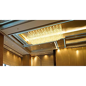 Satco S11234 5W/LED/G9/830/CL/120V/DIM – 5 Watt JCD LED; G9 Base; Clear Finish; 3000K; Soft White; 120 Volt; T4 Shape; 40W HID Equivalent; 2.13" MOL; Dimmable for Various Lighting Applications
