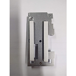 HP SSD mounting Bracket Systems, L22535-001 (Systems)