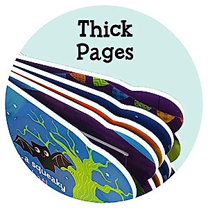 Goodnight God Bedtime Prayers Praying Hands Board Book - Gift for Easter, Christmas, Communions, Birthdays, and more! (Little Sunbeams)