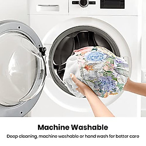 HCDER Mom Gifts, Gifts for Mom Blanket 60"x50", Mom Gifts for Mother's Day, Birthday Gifts for Mom from Daughter Son, Mother Birthday Gift, Mom Gift Ideas, Mom Gifts for Women, Best Mom Ever Gifts