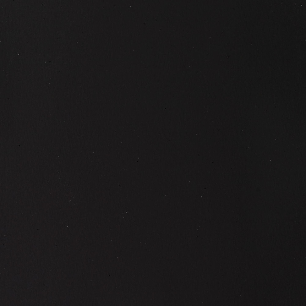 Winsor & Newton Designer's Gouache, 14 ml (0.47oz) tube, Ivory Black