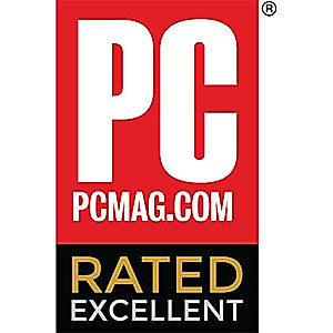 Dell Latitude Rugged 14 5430 Laptop (2022) | 14" FHD | Core i7 - 512GB SSD - 16GB RAM | 4 Cores @ 4.4 GHz - 11th Gen CPU Win 11 Pro (Renewed)