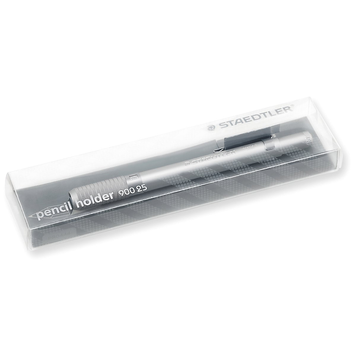 STAEDTLER Pencil Holder, (900 25)