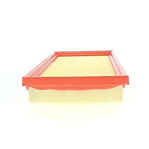 Continental 281081 Original Equipment Quality Engine Air Filter