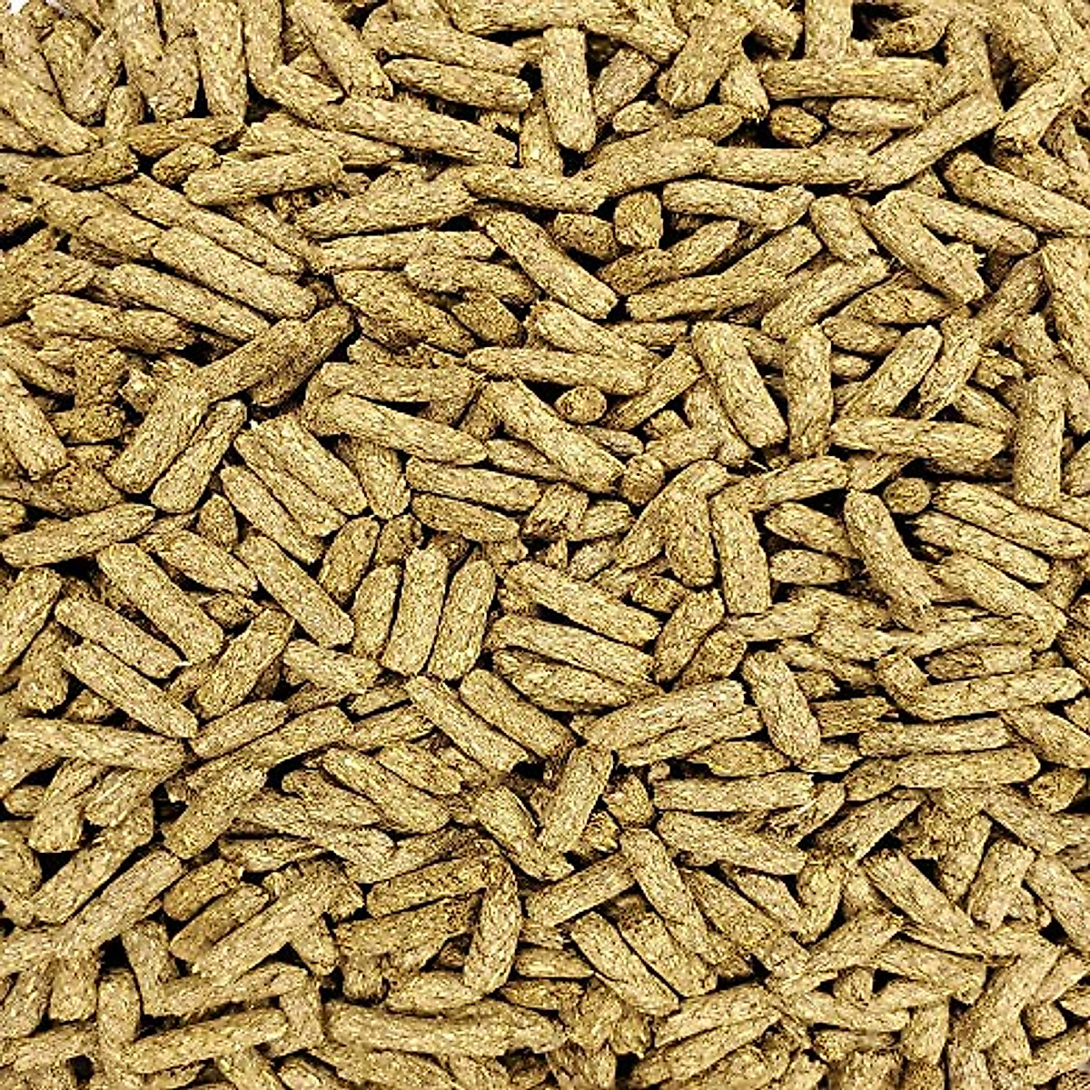 Higgins Pet Food Complete Guinea Pig 3Lb