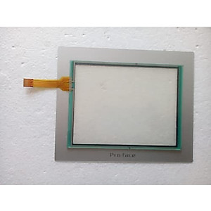 AGP3300-T1-D24,AST3301-B/S1-D2 PROFACE Touch Panel Touch Screen Touch Panel + mask