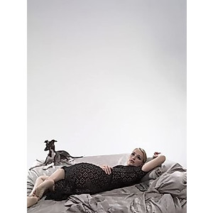 FC Carino Nikki Reed - 18X24 Rare Poster Print FCA #IDP53098