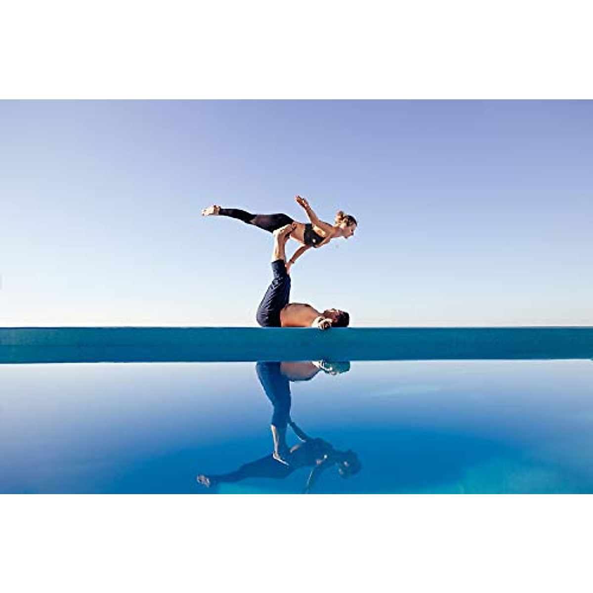 Best Earth Naturals Joint Support Supplement with Glucosamine, Chondroitin, MSM, Vitamins, and Nutrients for Back, Hip and Joint Support 30 Day Supply