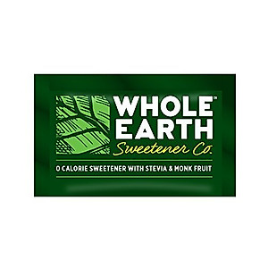 Whole Earth Swtnr Ws Nat Sch Pow Nat