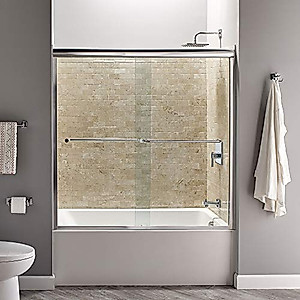 American Standard 2573102.011 Bathtub, 60"x30", Arctic White