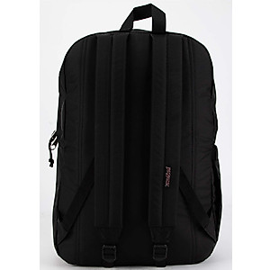 Jansport JS0A47KX008 West Break Black
