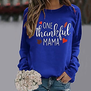 Christmas Sweatshirts for Women Corduroy Christmas Graphic Baseball Raglan t Shirt top Cardigan Blouses Casual Cover up Hoodie Pullover Eyelet Embroidery Flap Detail Windbreaker Jacket Coat Dress
