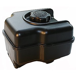 Briggs & Stratton 799863 Fuel Tank Replaces 694260/698110/695736/697779
