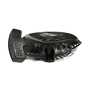 The ROP Shop | Recoil Starter for Kohler XT675-2087, XT675-2101, XT675-3035 Toro 9.2 HP Mower