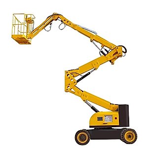 Telescopic Lift, Aerial Lift,Articulating Boom Lift, Telescopic Boom Lift, Extendable Boom Lift, Hydraulic Boom Lift
