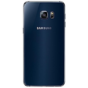 Samsung Galaxy S6 Edge Plus SM-G928 32GB Black Factory Unlocked GSM - Internatio