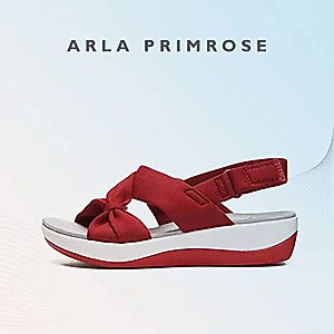 CJLYYDS Women's Original Sports Sandals, Hiking Lightweight Outdoor Sandals with Arch Support,Comfortable Quick Dry Sports Sandals. (black,7)