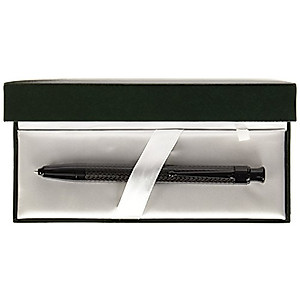Monteverde One Touch Engage Retractable Ink-Ball (Mv35340)