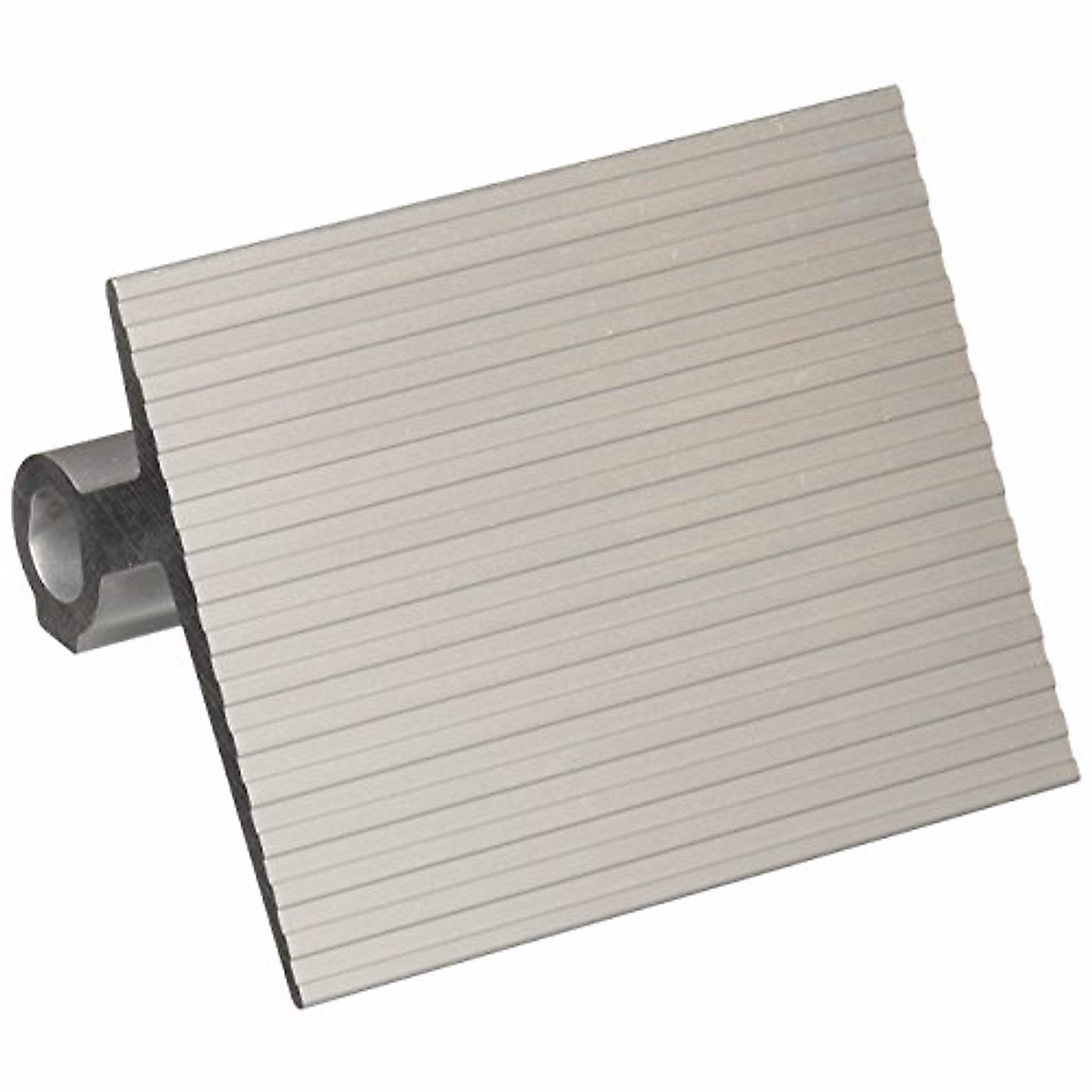 Tormek SVD-110 Tool Rest with Torlock