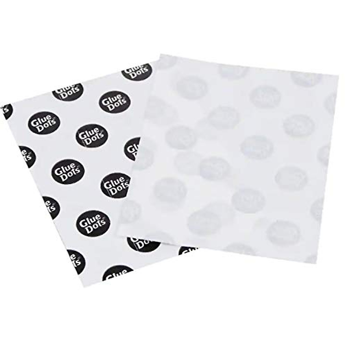 Gift Basket Making Kit Do It Yourself Diy Build Your Own Gift Basket Matching Supplies Market Tray Basket Cellophane Bag Shredded Crinkle Paper Ribbon Pull Bow BLACK AND WHITE STRIPE X-LARGE