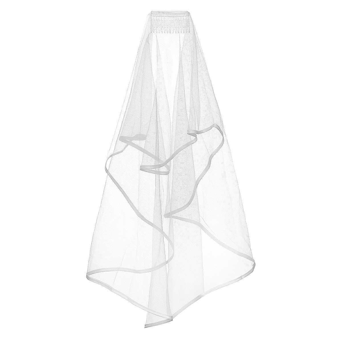 xo, Fetti Bachelorette Party Sash + Veil - Bride To Be | Bachelorette Party Decorations Kit - Sash for Bride | Bridal Shower Gift Supplies